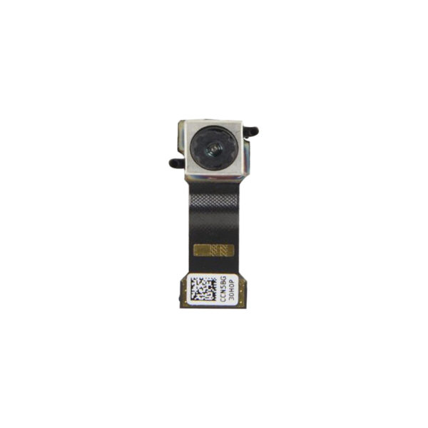 Microsoft Surface Pro 5 / Pro 6 / Pro 7 Left Front Camera (OEM New ...