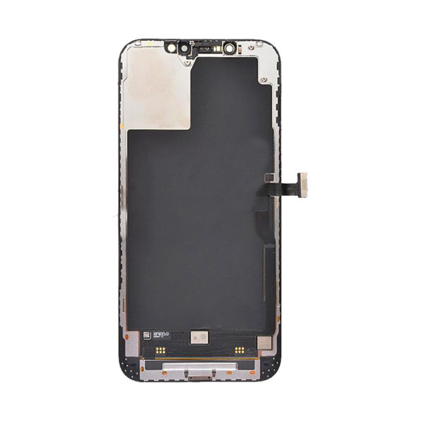 iPhone 12 Pro Max Repair & Replacement Parts - MK Mobile