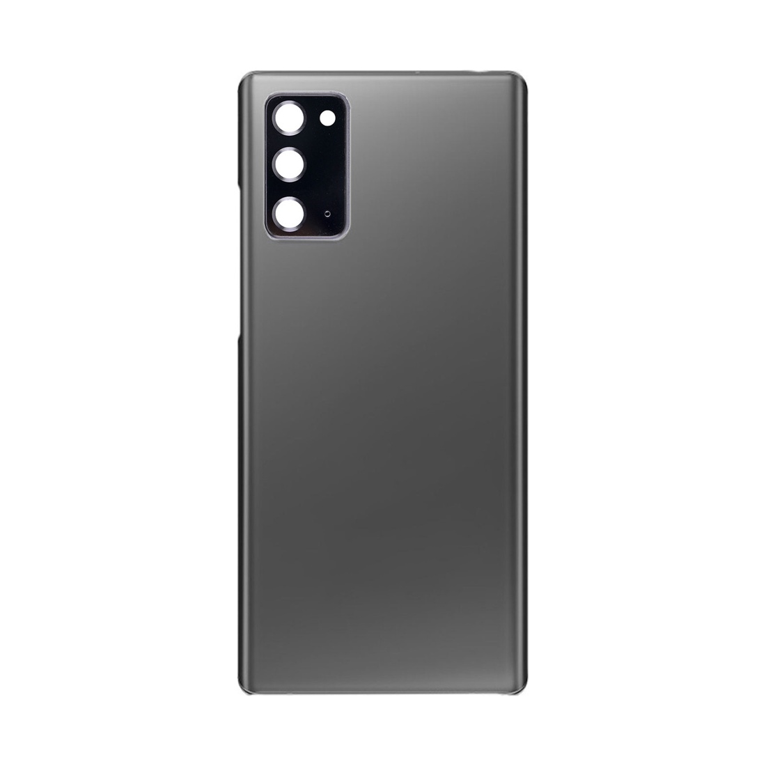 Samsung Galaxy Note 20 / Note 20 Ultra Front Camera - MK Mobile