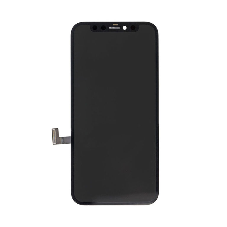 iPhone 12 Mini Oled Assembly (OEM) - MK Mobile