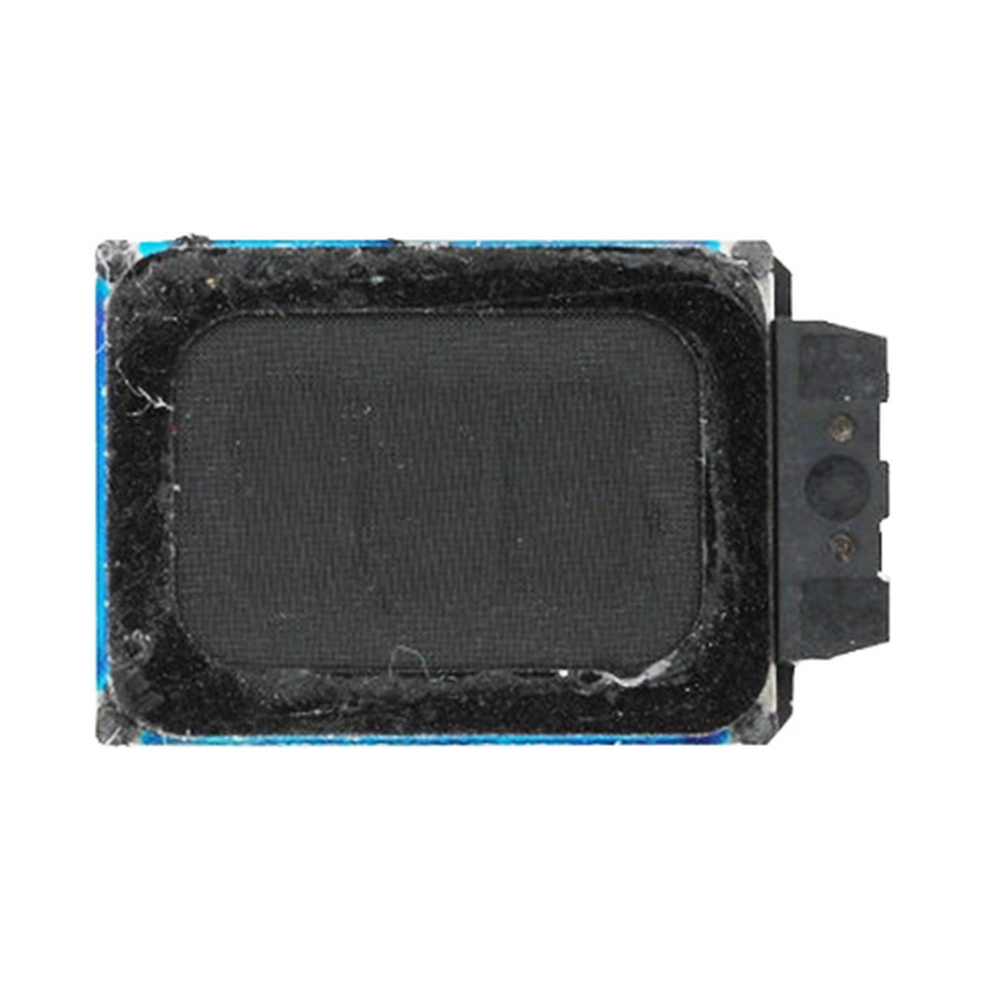 Samsung Galaxy A10e (A102 / 2019) Sim Tray - Black (OEM New) - MK Mobile
