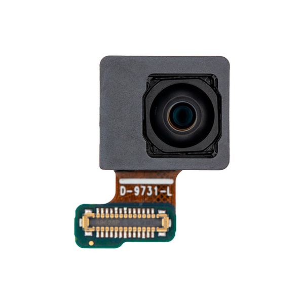 Samsung Galaxy Note 20 / Note 20 Ultra Front Camera - MK Mobile