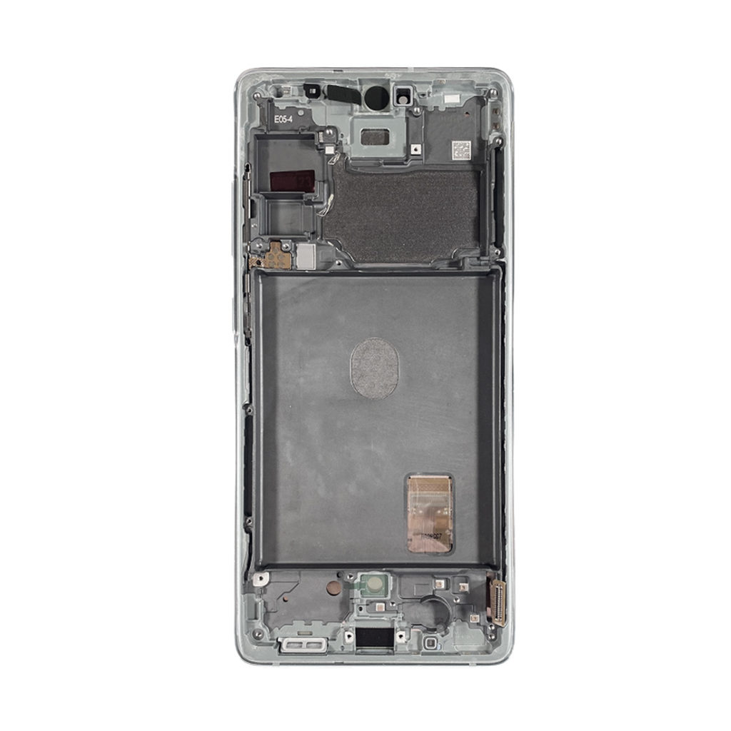 Samsung Galaxy S20 FE Replacement Parts Wholesale - MK Mobile