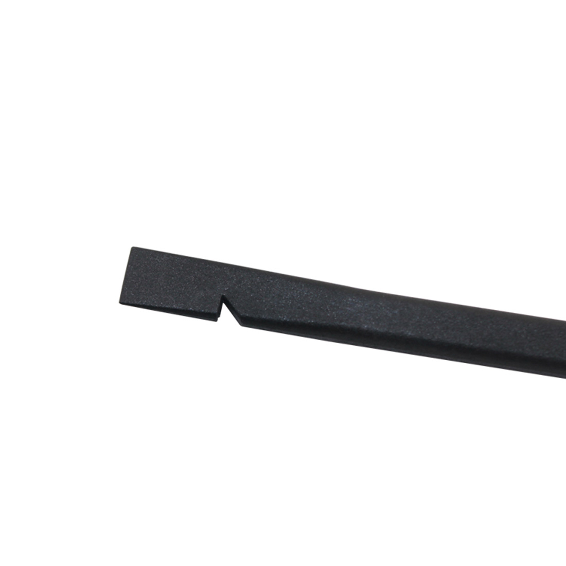 BST Plastic Open Tool - MK Mobile