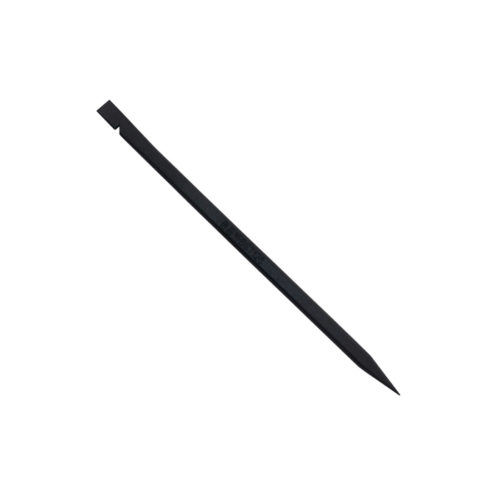 BST Plastic Open Tool - MK Mobile