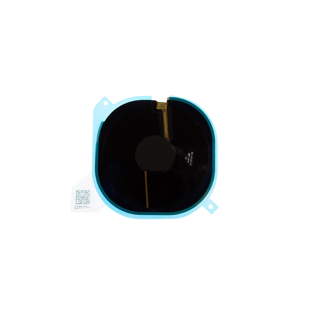 iPhone 8 Plus Wireless NFC Charging Coil (OEM New) - MK Mobile