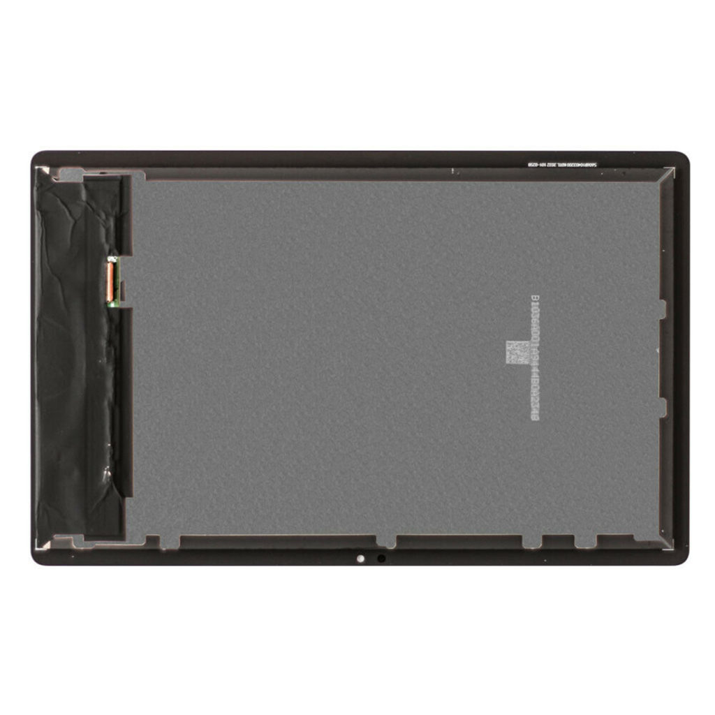 Samsung Galaxy Tab A7 10.4" 2020 (T500 / T505) LCD Assembly - Black ...