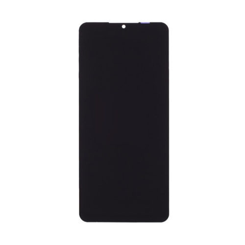 Samsung Galaxy A12 A125 LCD Assembly +Frame (OEM) - MK Mobile