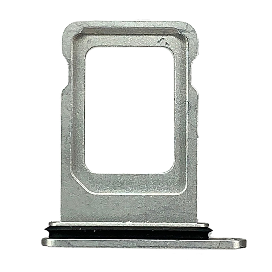 iPhone 12 / iPhone 13 Sim Tray Replacement (Red) - MK Mobile