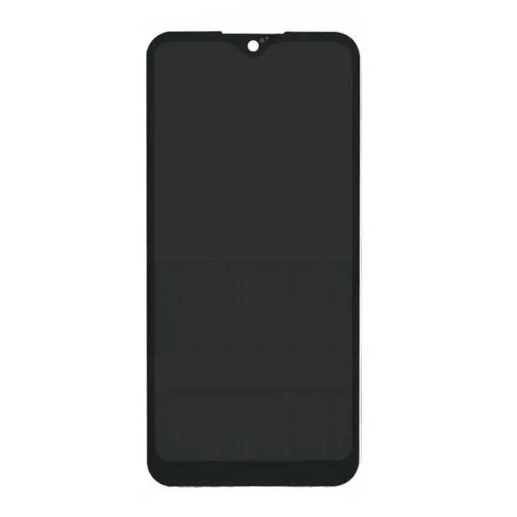 Samsung Galaxy A01 (A015) / A01 Core (A013) Charging Board (Type-C ...