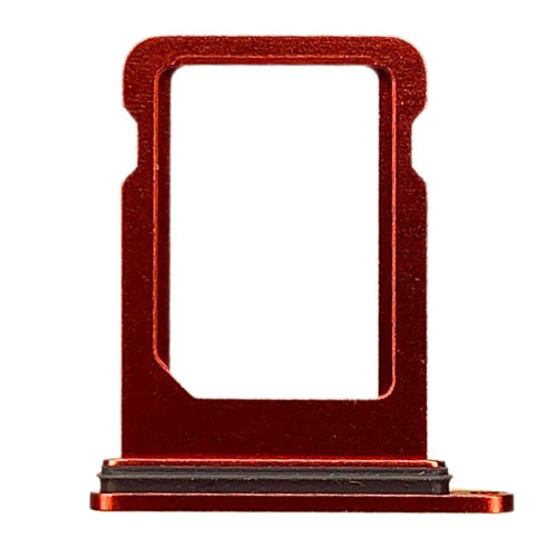 iPhone 12 Mini Oled Assembly (OX+ Series) - MK Mobile