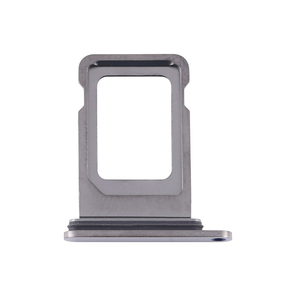 iPhone 12 Pro / 12 Pro Max Sim Tray (Pacific Blue) - MK Mobile