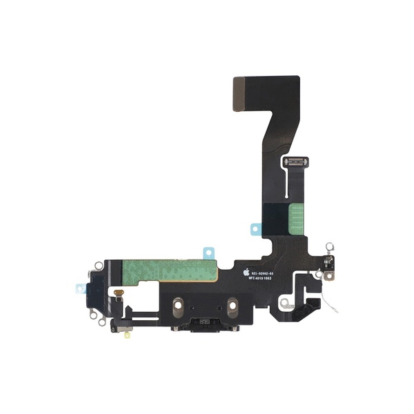 iPhone 12 Pro Repair & Replacement Parts Wholesale - MK Mobile