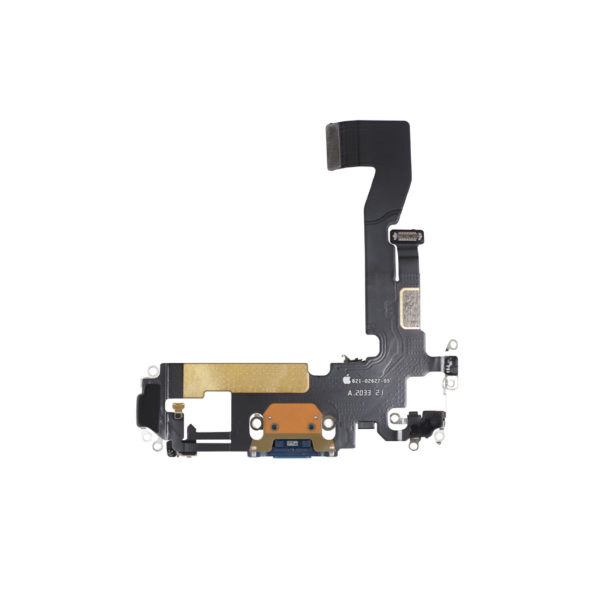 iPhone 12 Pro Repair & Replacement Parts Wholesale - MK Mobile