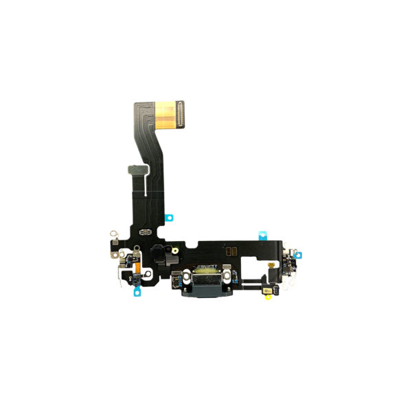 iPhone 12 Pro Repair & Replacement Parts Wholesale - MK Mobile