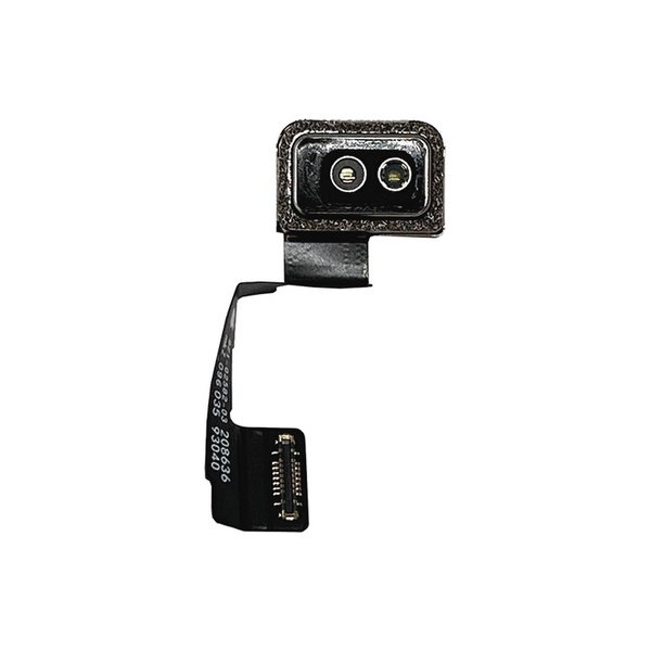 iPhone 12 Pro Max Infrared Radar Scanner Flex Cable - MK Mobile