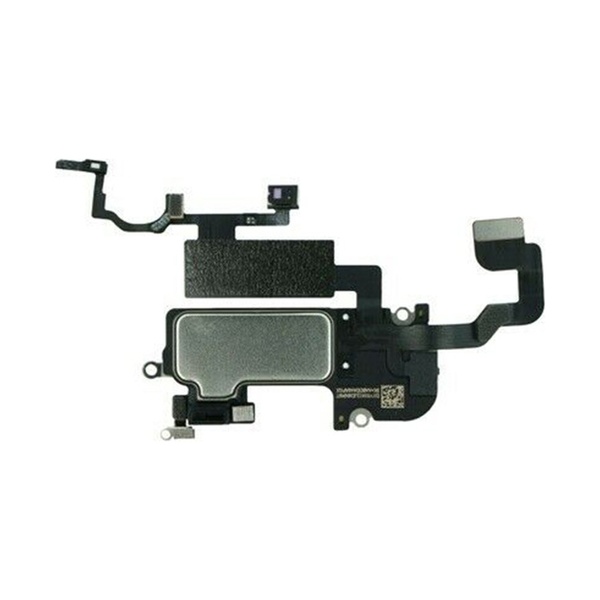 iPhone 12 Pro Max Repair & Replacement Parts - MK Mobile