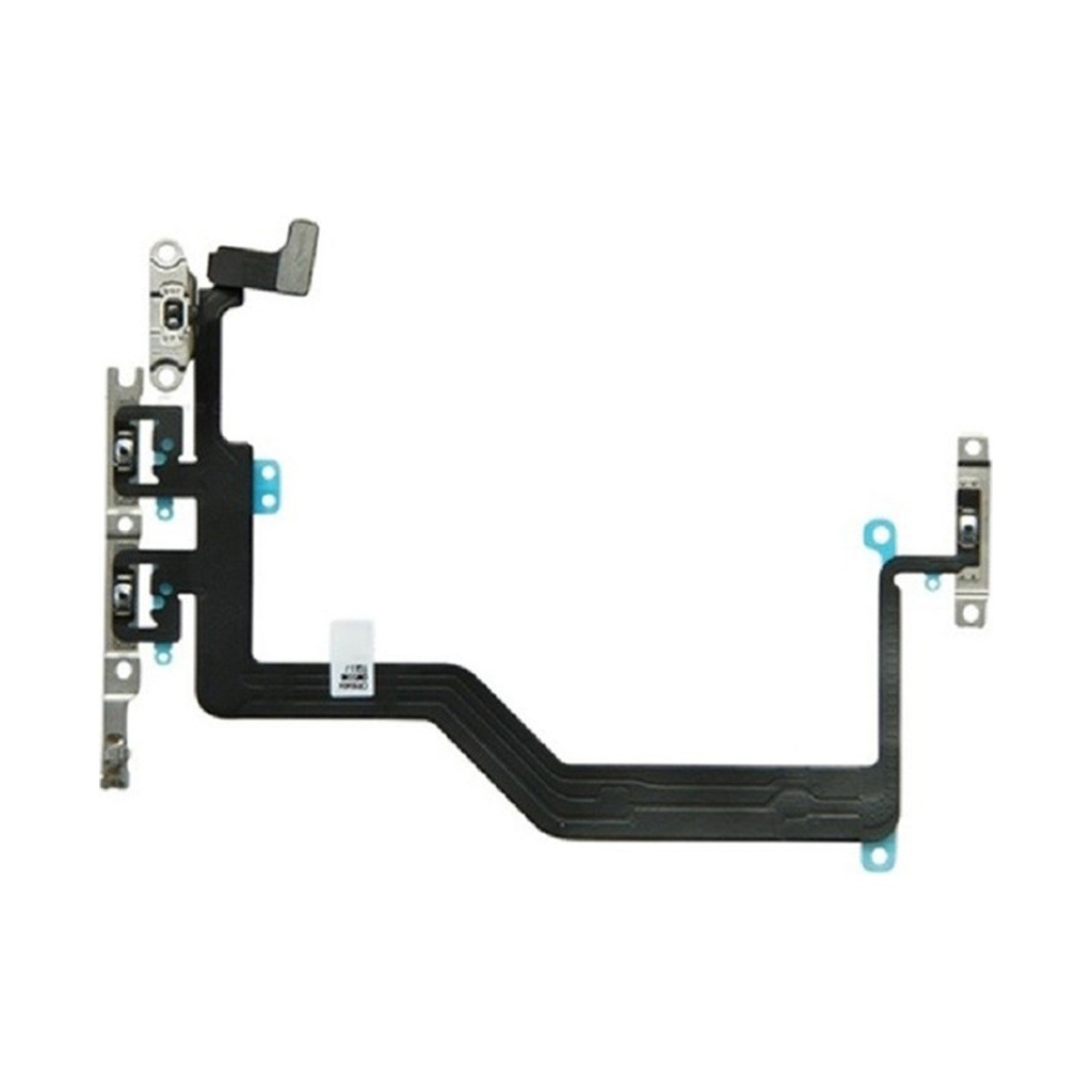 iPhone 12 Pro Max Repair & Replacement Parts - MK Mobile