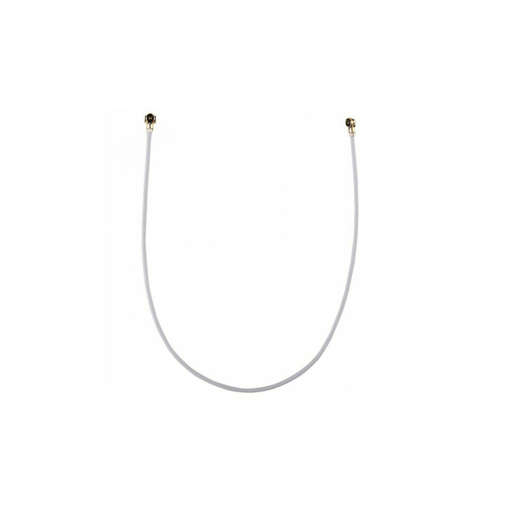 Samsung Galaxy A70 A705 Antenna Flex (OEM New) - MK Mobile