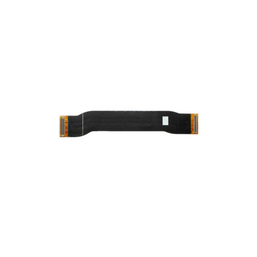 Samsung Galaxy Note 20 Mainboard Flex Cable (OEM New) - MK Mobile