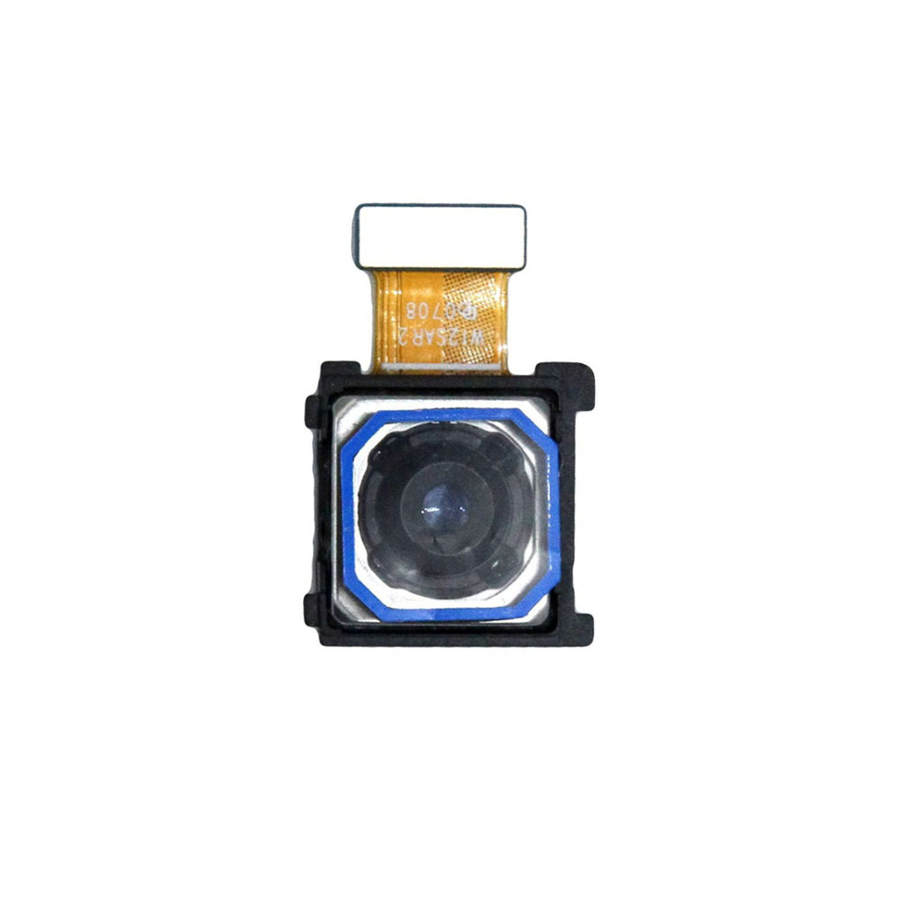 Samsung Galaxy S20 FE Replacement Parts Wholesale - MK Mobile