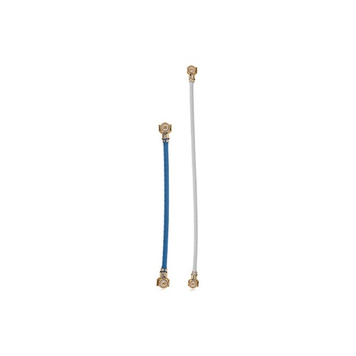 Samsung Galaxy Note 8 Antenna Connecting Cable (OEM New) - MK Mobile