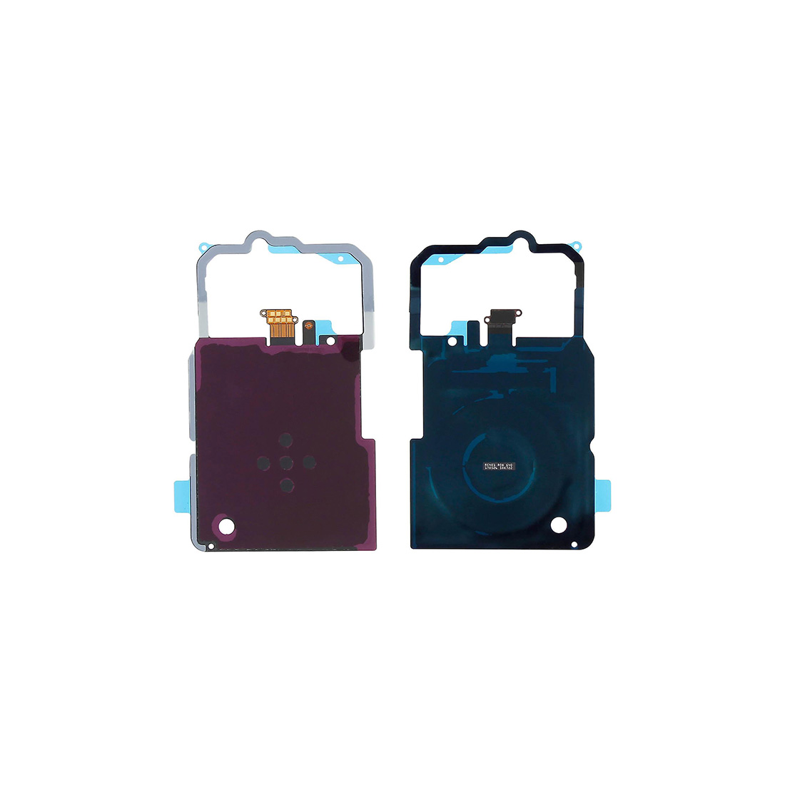 Samsung Galaxy Note 8 Wireless NFC (OEM New) - MK Mobile