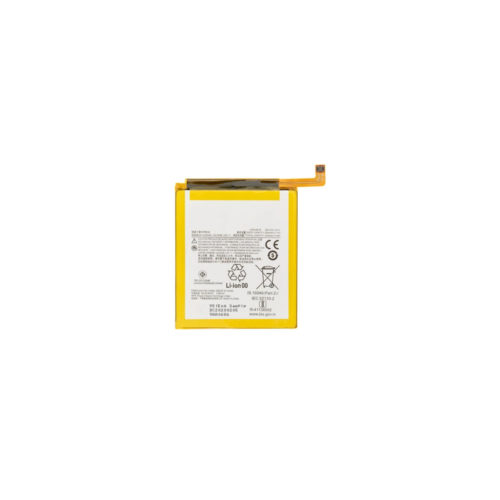 iPhone 12 Pro Max Battery + Adhesive Replacement - MK Mobile