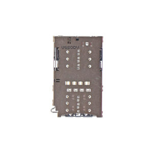 Samsung Galaxy Note 20 / Note 20 Ultra Front Camera - MK Mobile