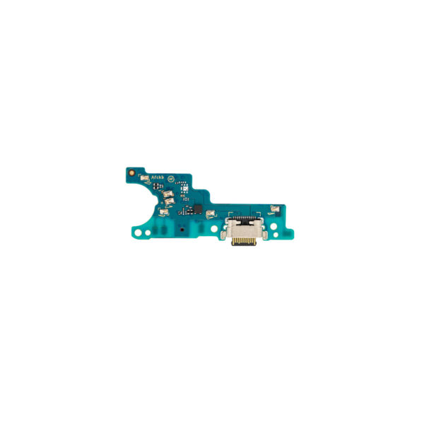 Samsung A11 A115U Charging port Board (OEM New) - MK Mobile