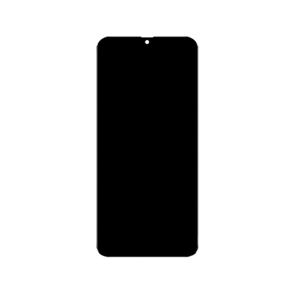 Samsung Galaxy A70S A707 OLED Assembly No Frame - All colors (OEM) - MK ...