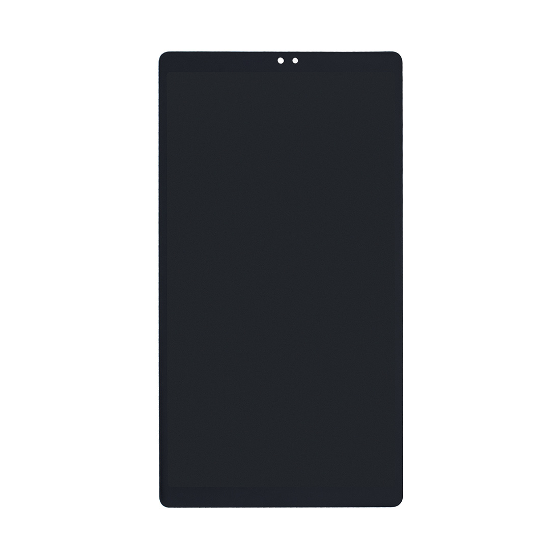 Samsung Galaxy Tab A7 lite 8.7" 2021 (T220) LCD Assembly - Black (WiFi ...