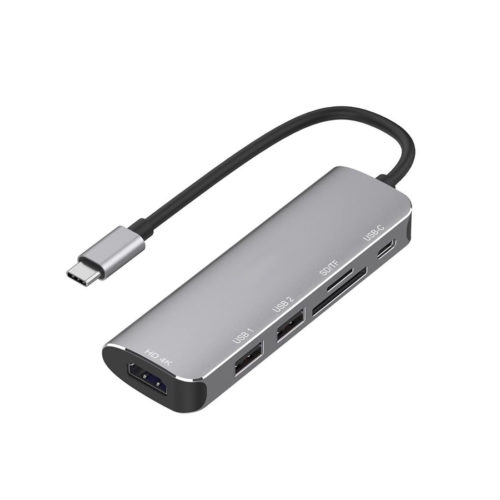 iPhone 13 / 13 Pro / iPhone 14 Tempered Glass MK (10x1 Pack)