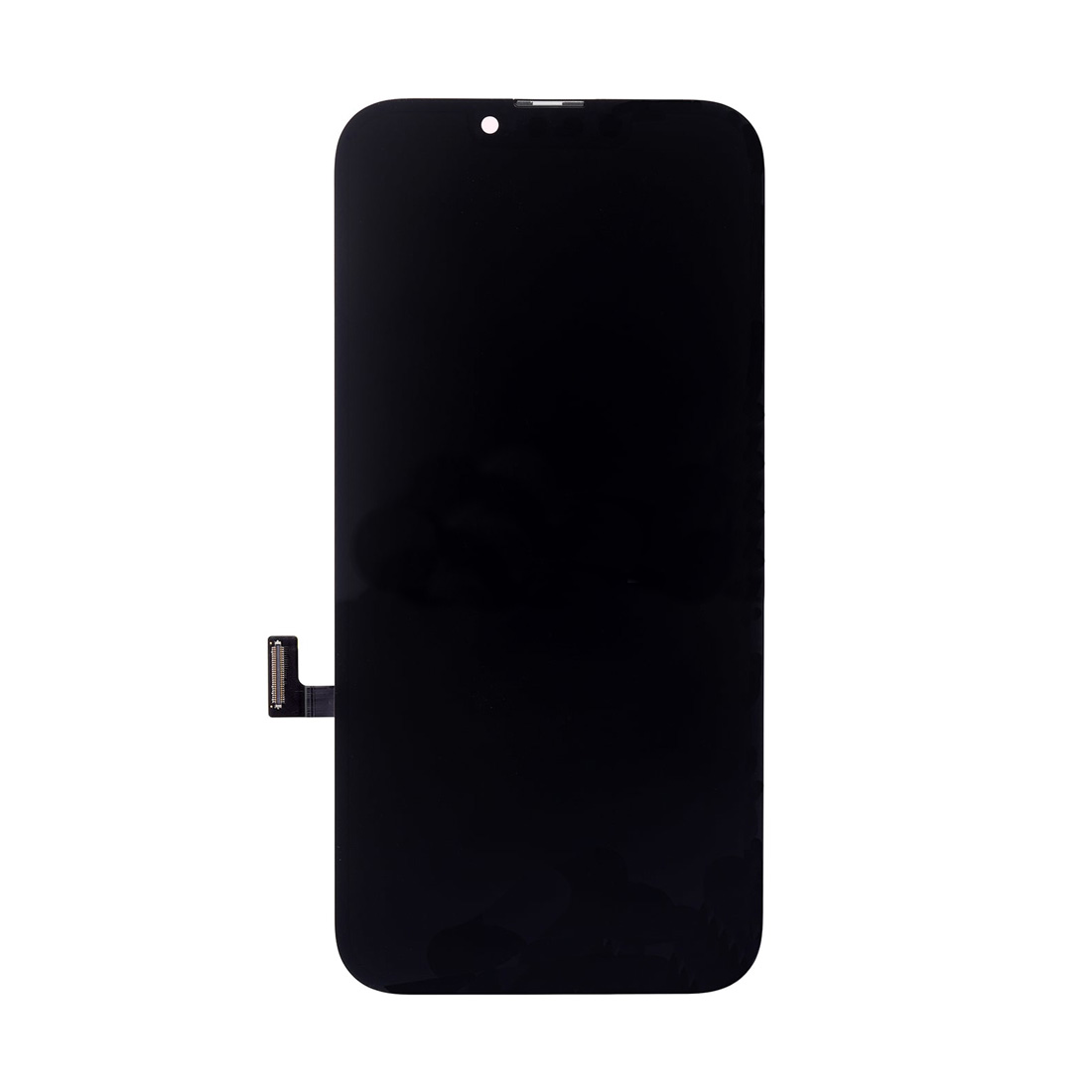 iPhone 13 Oled Assembly (OEM) - MK Mobile