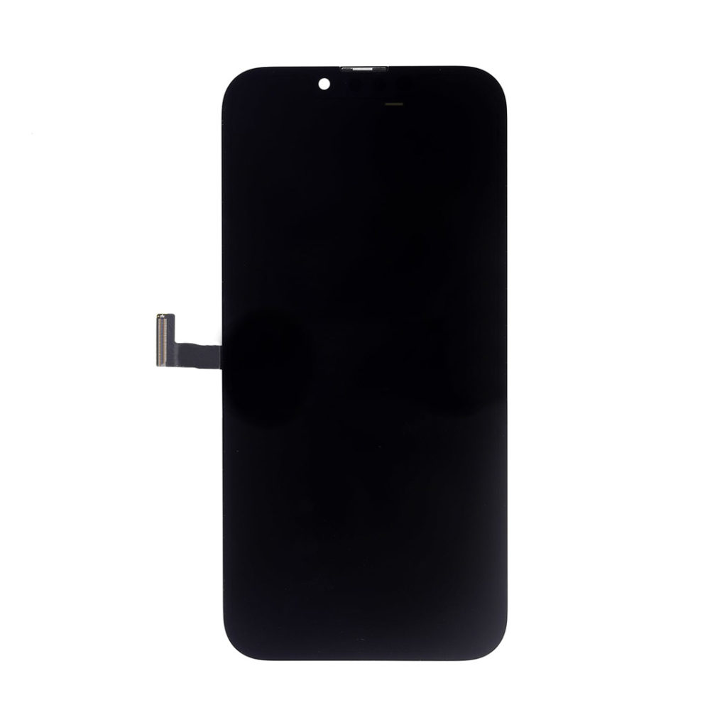 iPhone 13 Oled Assembly (OEM) - MK Mobile