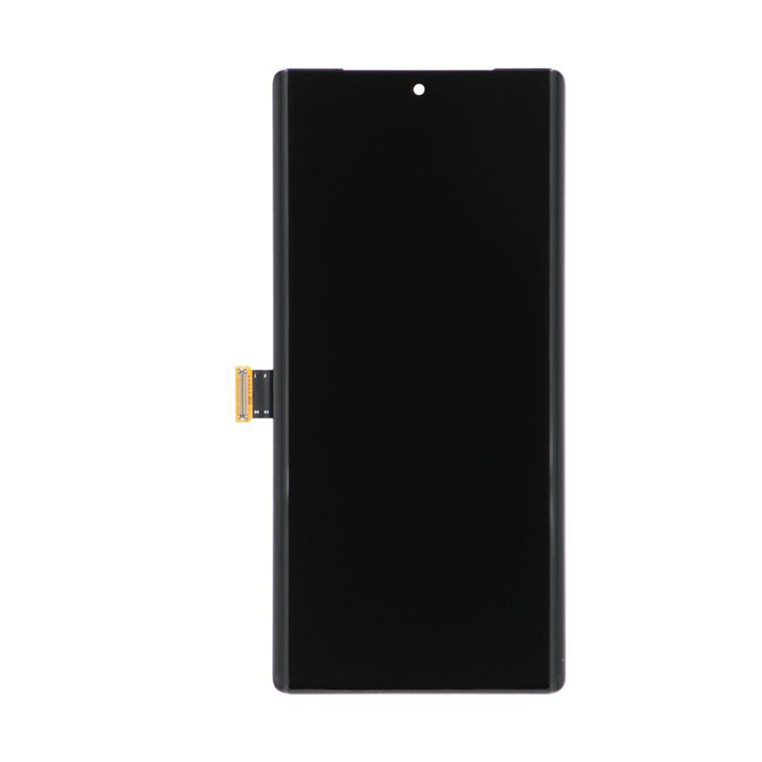 Google Pixel 6 Pro Front Camera (OEM) - MK Mobile