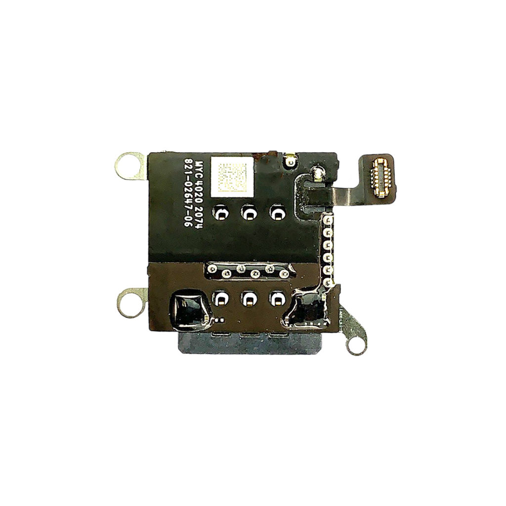 iPhone 12 Pro Repair & Replacement Parts Wholesale - MK Mobile