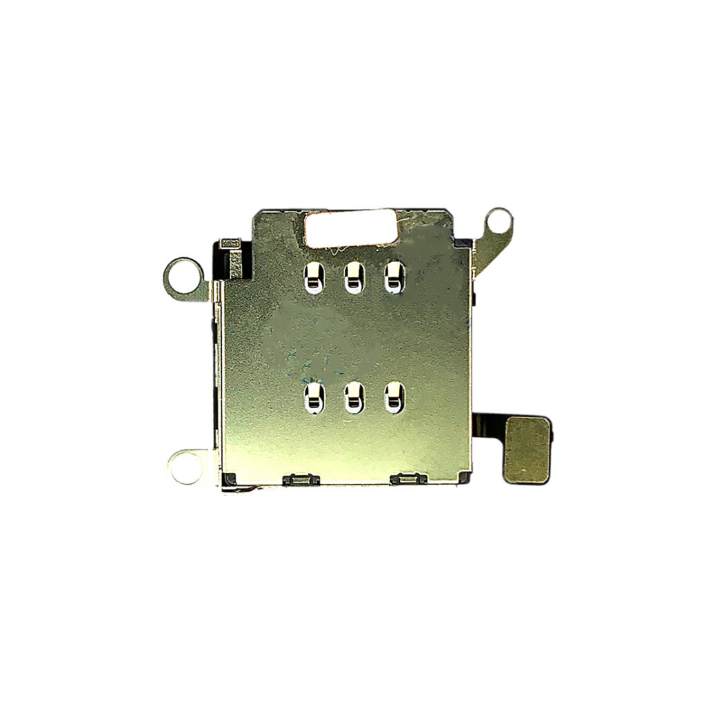 iPhone 12 Pro Repair & Replacement Parts Wholesale - MK Mobile