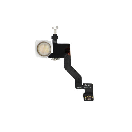 iPhone 13 Flash Light Flex (OEM New) - MK Mobile