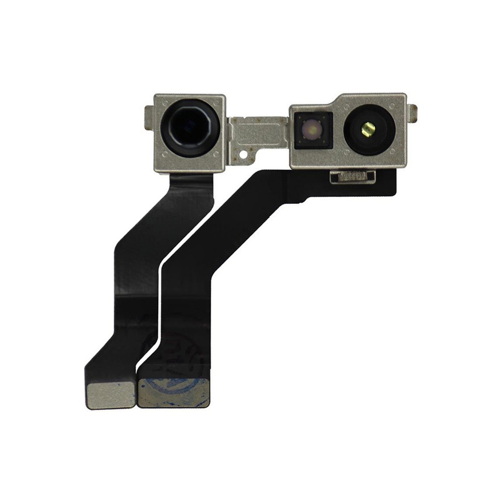 iPhone 13 Front Camera (OEM New) - MK Mobile