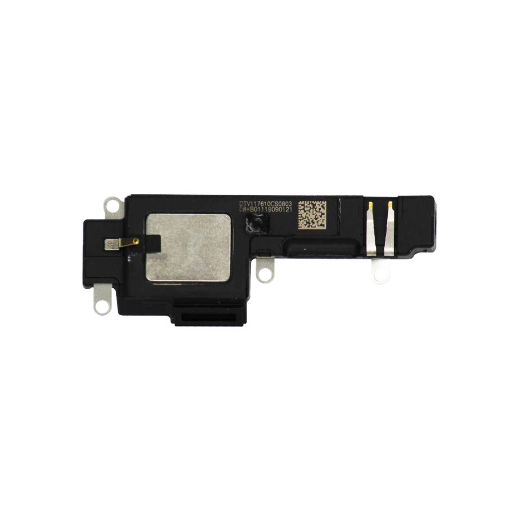 iPhone 13 Oled Assembly (OEM) - MK Mobile