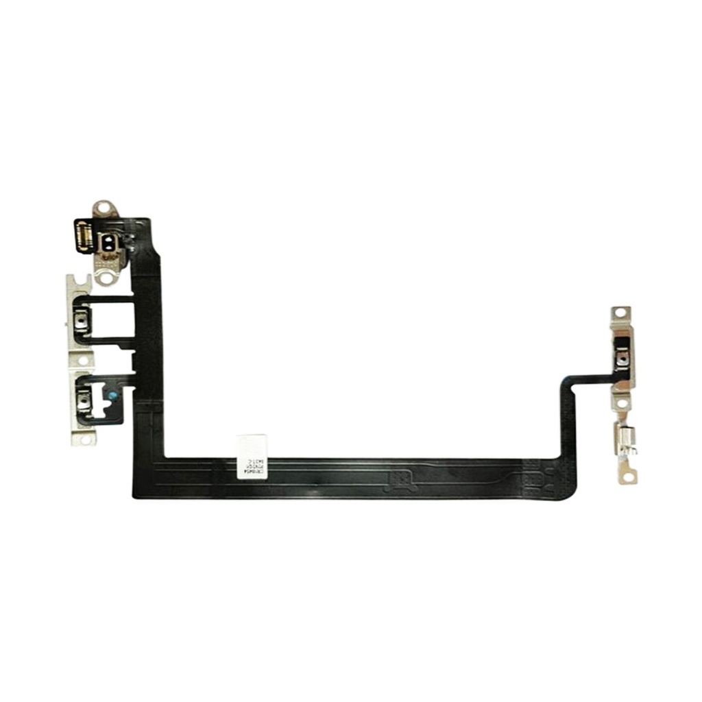 iPhone 13 Power Volume Flex (OEM New) - MK Mobile