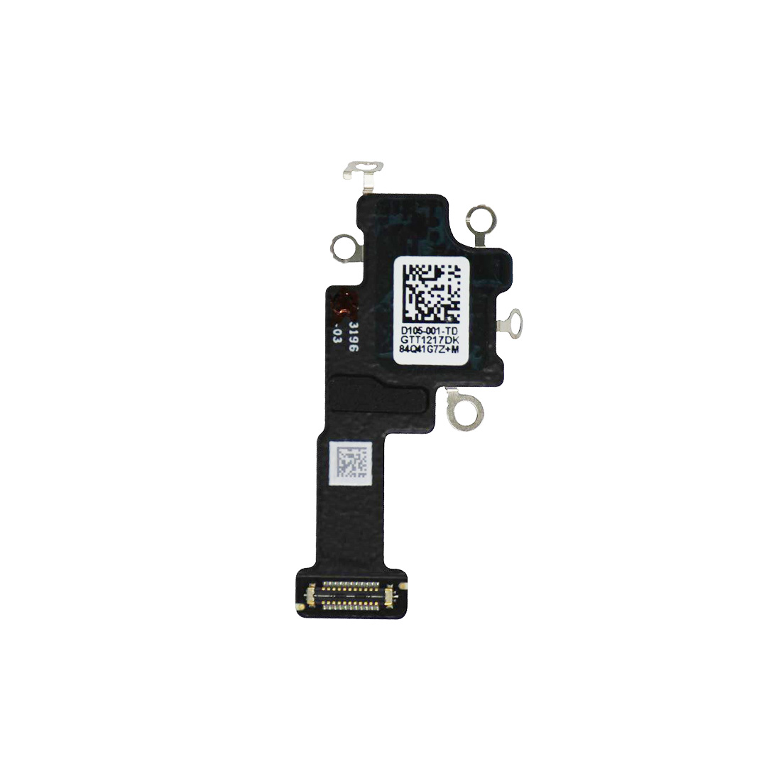 iPhone 13 Flash Light Flex (OEM New) - MK Mobile