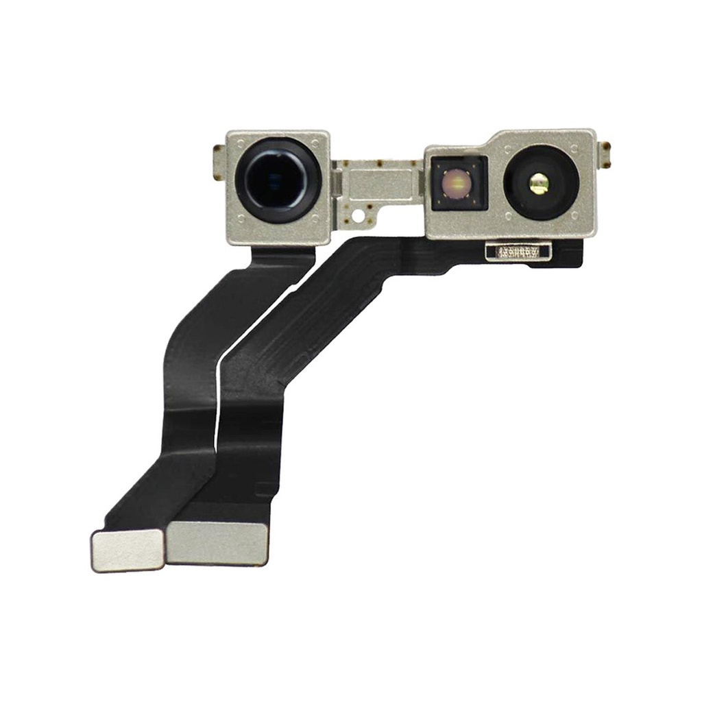 iPhone 13 Mini Front Camera (OEM New) - MK Mobile