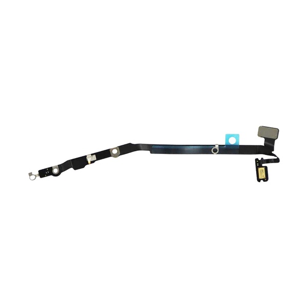 iPhone 13 Pro / 13 Pro Max Bluetooth Flex Cable (OEM New) - MK Mobile