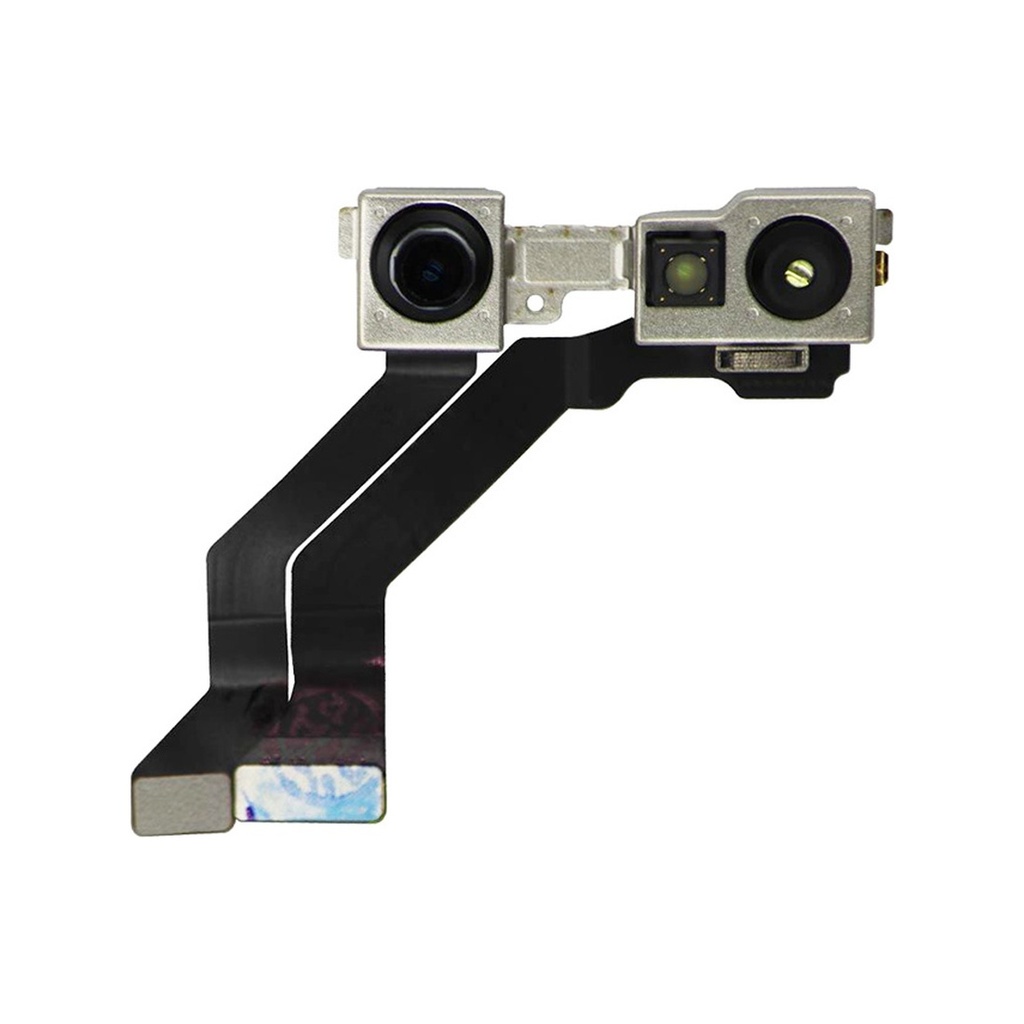 iPhone 13 Pro Max Repair & Replacement Parts - MK Mobile