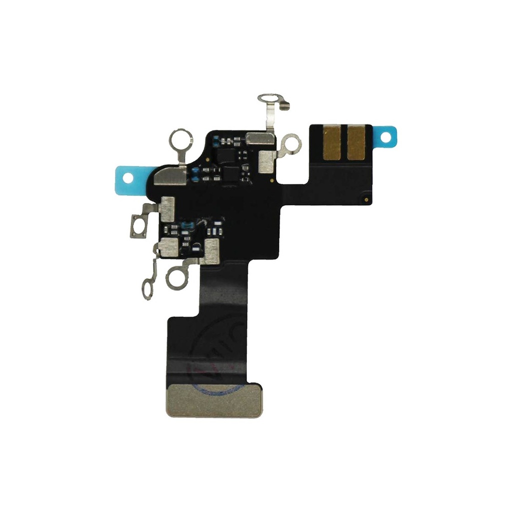 iPhone 13 Pro Max Flash Light Flex (OEM New) - MK Mobile