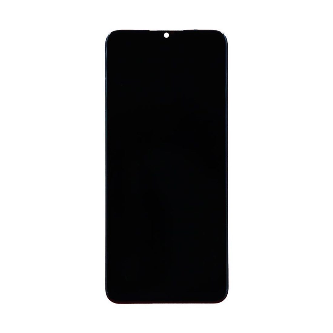 Samsung Galaxy A03S A037M LCD Assembly No Frame - All Colors (Type-C ...