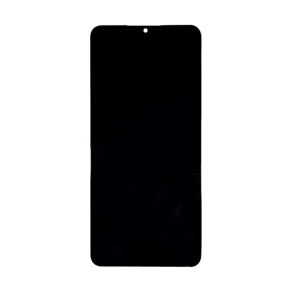 Samsung Galaxy A13 5G A136U LCD Assembly With Frame (OEM) - MK Mobile