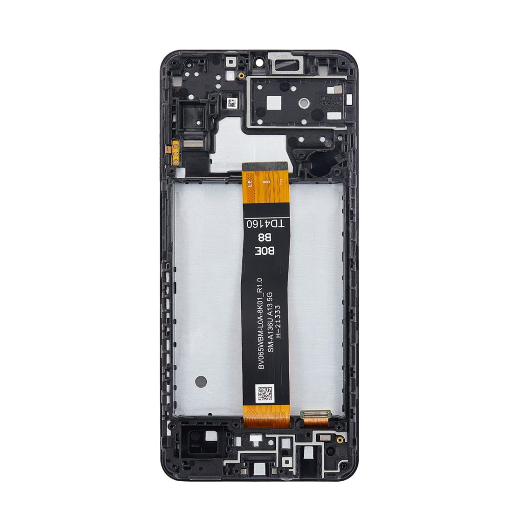 Samsung Galaxy A13 5G A136 Charging Port Board +Headphone Jack - MK Mobile